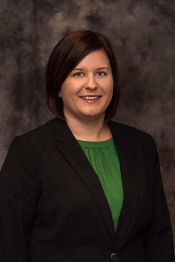 Details of separation agreement with former city administrator released ...